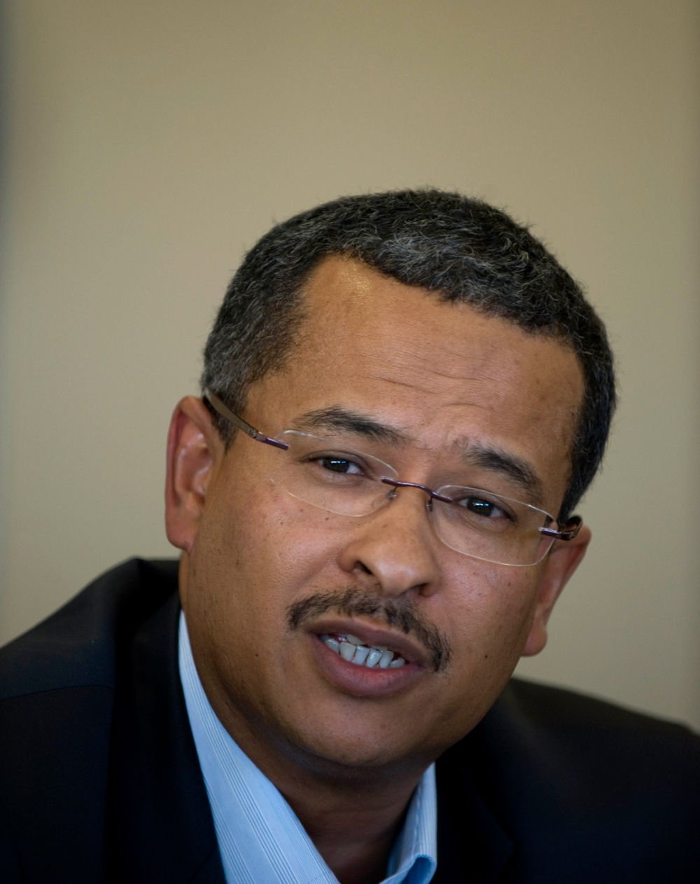 SA’s future depends on current planning, says Dames – The Mail & Guardian