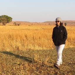 Lost and found - The Mail & Guardian