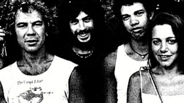 Playing fast and Lucey – The Mail & Guardian