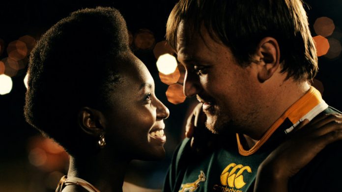 Fanie Fourie’s Lobola pays tribute to romcoms – The Mail & Guardian