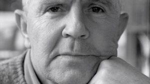 Apartheid-era commander Dirk Coetzee dies – The Mail & Guardian