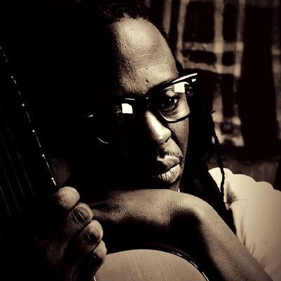 Class edition: Once we were 'The Madondos' - the special ones - The ...