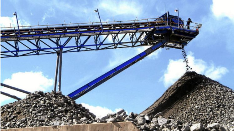 Zimbabwe to seize Zimplats mining land – The Mail & Guardian