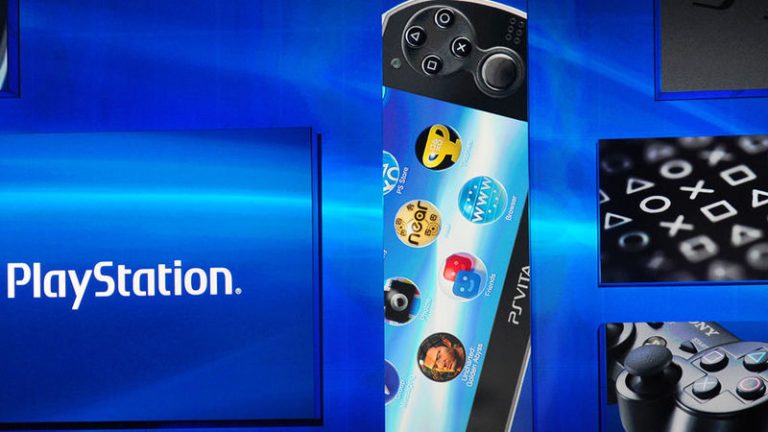 The Playstation 4: supercharged PC architecture – The Mail & Guardian