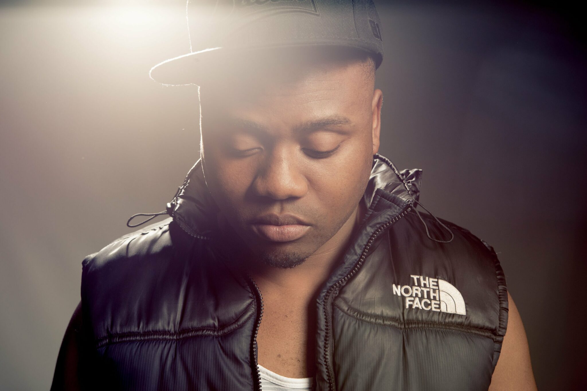 Rapper gives reason to ‘flashy’ SA hip-hop – The Mail & Guardian