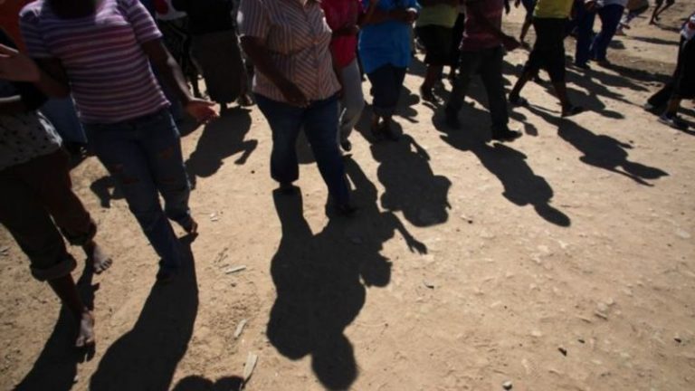 Sasria unsettled as strikes lead to worst loss in history – The Mail ...