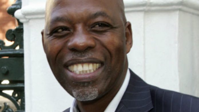 New ANC chief whip Sizani proposes fallow land tax – The Mail & Guardian