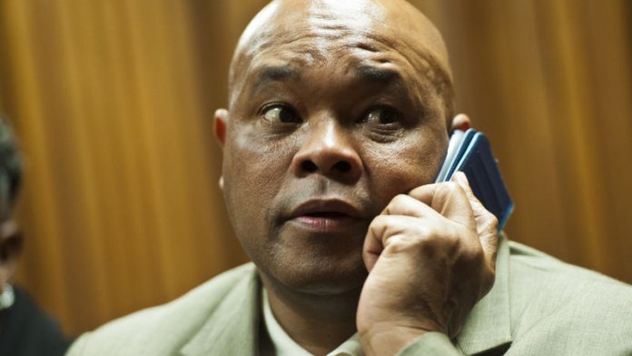 State funds won’t be used to fight ANC-DA Tlokwe legal battle – The ...