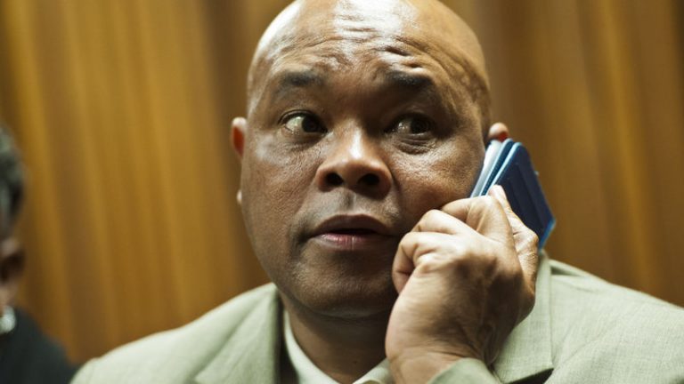 State funds won’t be used to fight ANC-DA Tlokwe legal battle – The ...