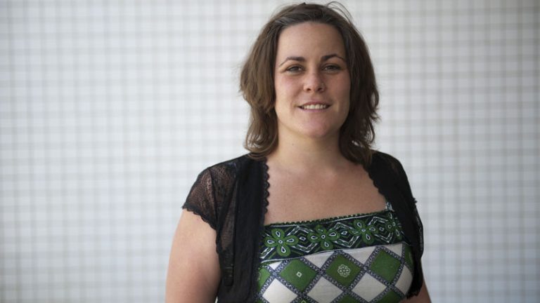 M&G’s Sarah Wild scoops Africa’s top science journalism award – The ...