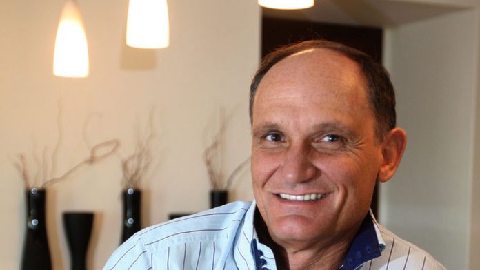 Former Vodacom CEO testifies in ‘Please Call Me’ case – The Mail & Guardian