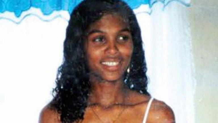 Cape Flats fears return of Staggie – The Mail & Guardian