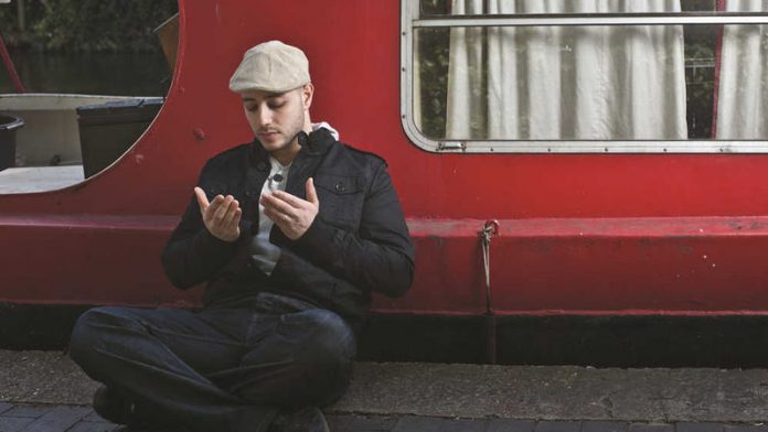 Most-viewed Muslim artist Maher to perform in SA – The Mail & Guardian