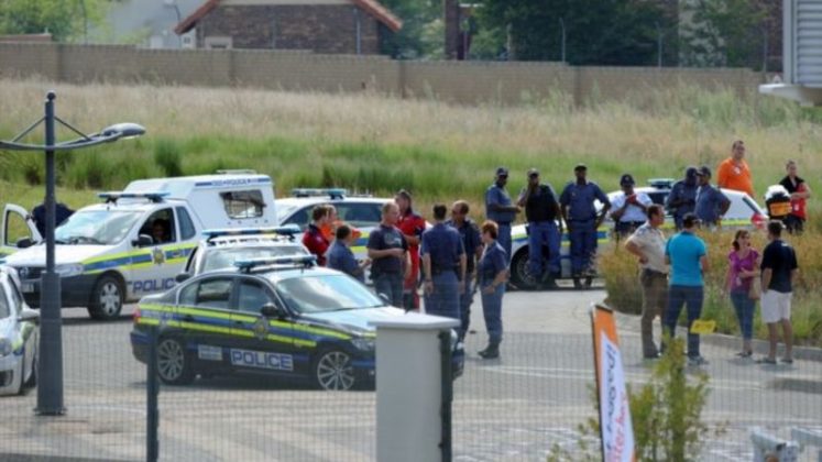 Sanral Terrorism Case Struck Off The Roll The Mail Guardian sanral-terrorism-case-struck-off-the-roll-the-mail-guardian