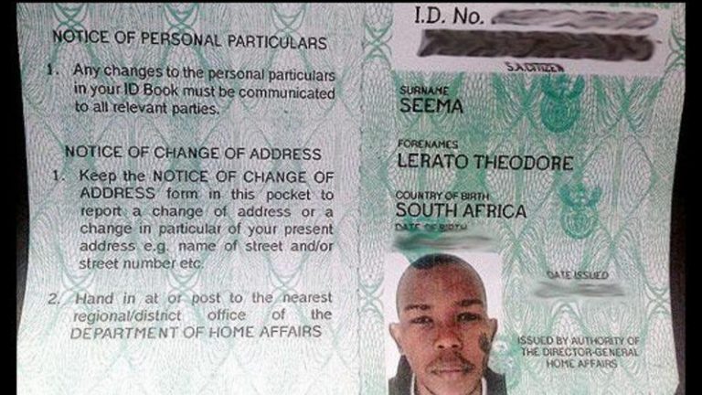 Another Mothotlung resident dies – The Mail & Guardian