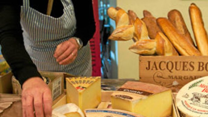 Grey goods are not simply a black-and-white matter – The Mail & Guardian