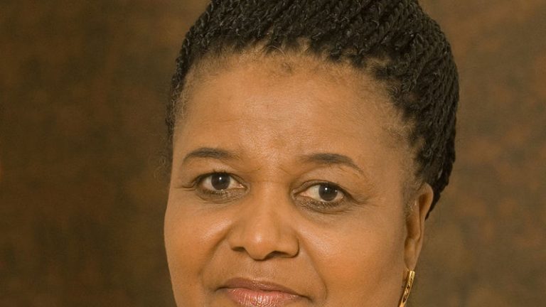 Strategic solutions to SA’s water challenges – The Mail & Guardian