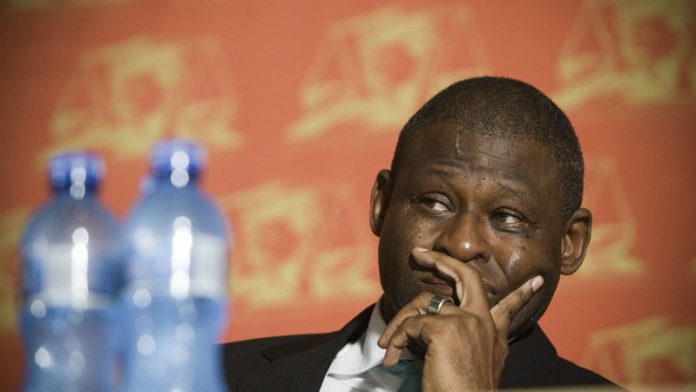 Mpshe in spotlight over staffer’s fraud rap – The Mail & Guardian