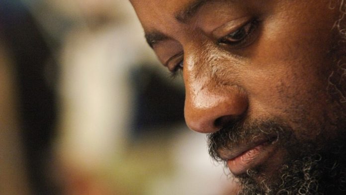 Editorial: Talk to us, Pallo Jordan – The Mail & Guardian