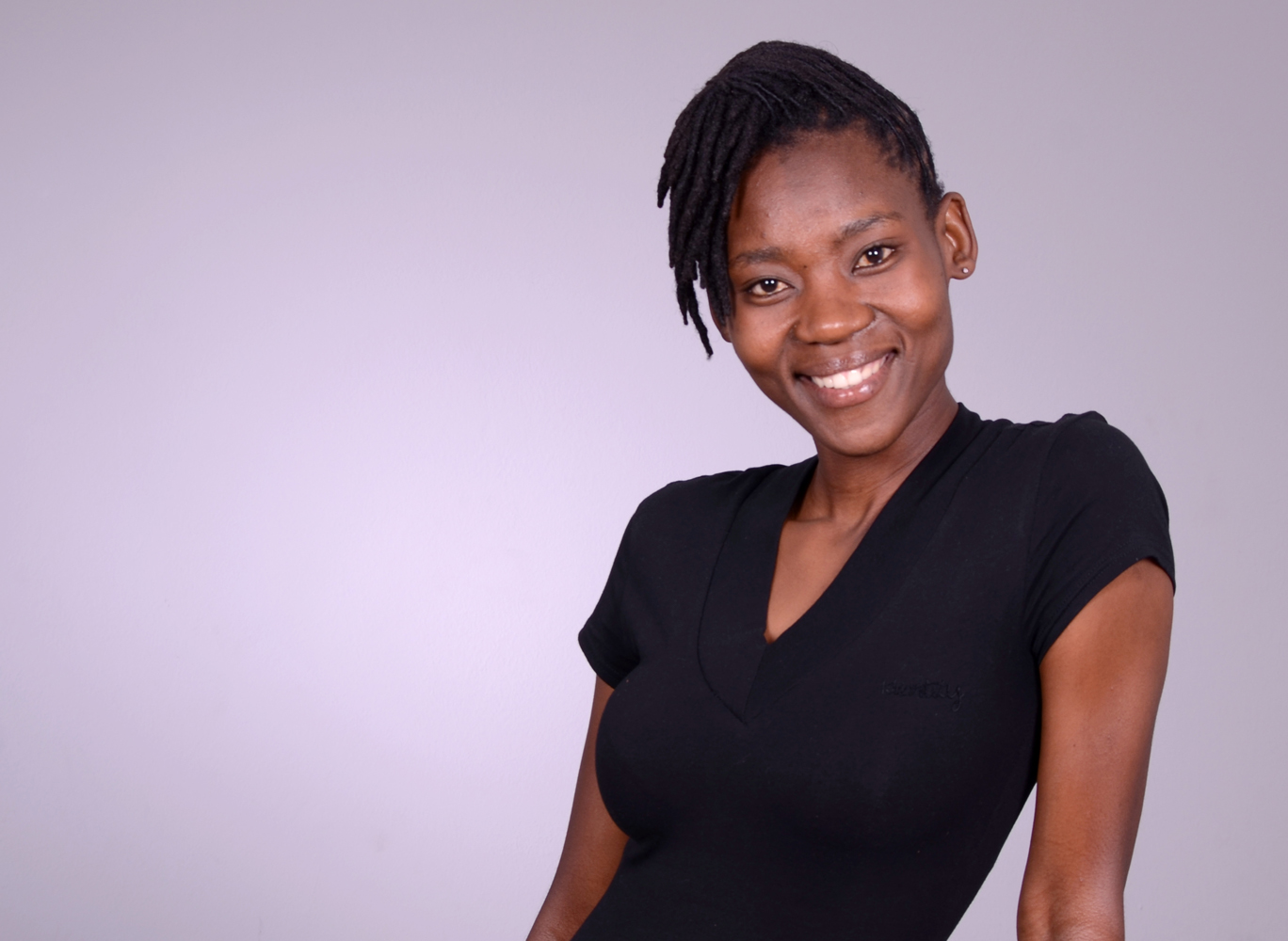 Distinguished Young Women Researchers – The Mail & Guardian