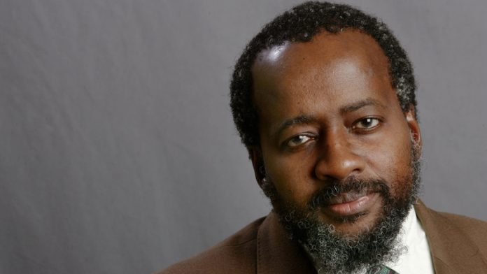 Pallo Jordan ‘owns up to deceit’, resigns as ANC MP – The Mail & Guardian