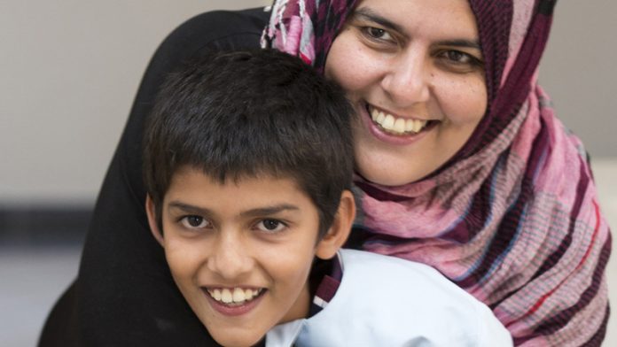 Take solace in the divine – The Mail & Guardian