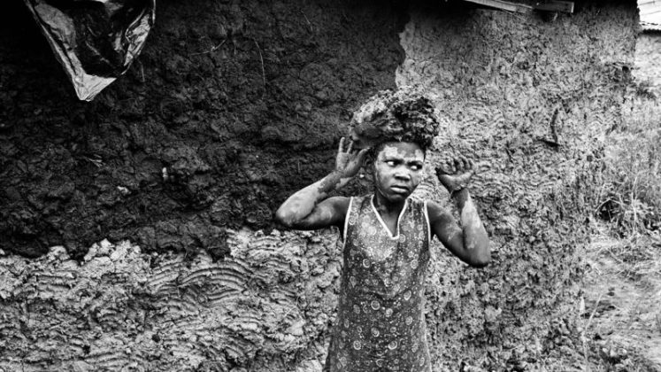 16 significant SA photographers to know – The Mail & Guardian