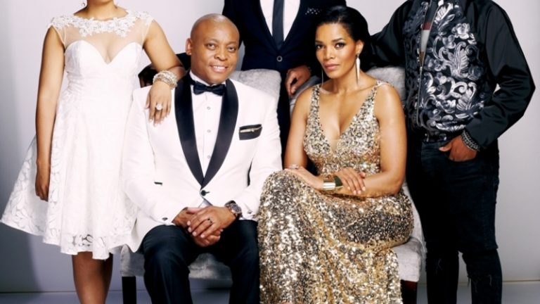 Soapie fans give thumbs-down to new-look Generations – The Mail & Guardian