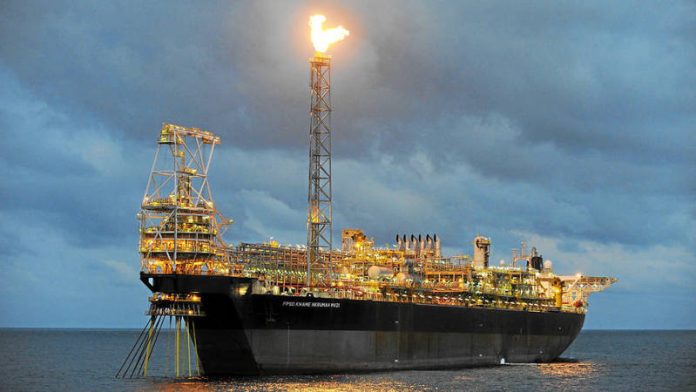 How PetroSA boss rewrote history – The Mail & Guardian