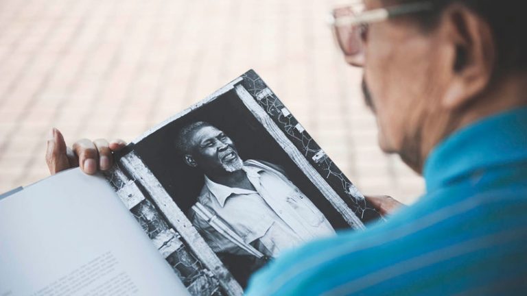 David Goldblatt on Ranjith Kally’s ‘Memory Against Forgetting’ – The ...