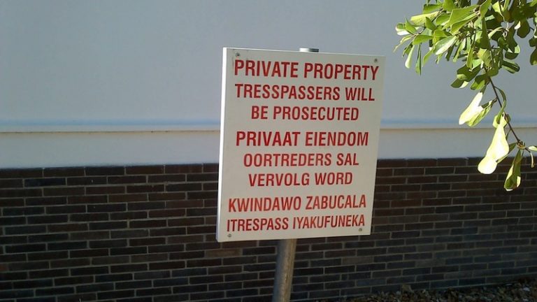 Lost in translation: ‘Hilarious’ mistakes can be dangerous, too – The ...