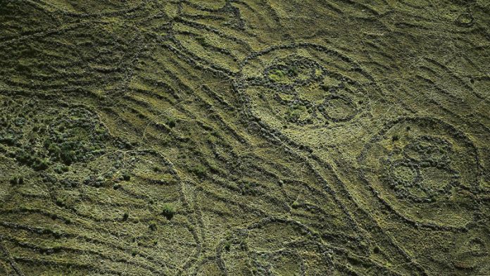 The Bokoni story unearthed – The Mail & Guardian