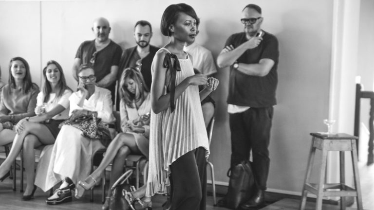 Curated shopping for the style-conscious consumer – The Mail & Guardian