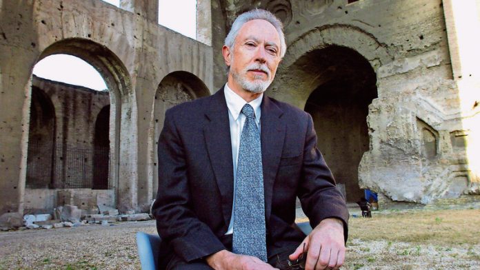 The life and works of John Coetzee – The Mail & Guardian
