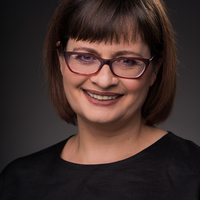 Mia Malan: Eight lessons the Covid pandemic taught me about journalism ...