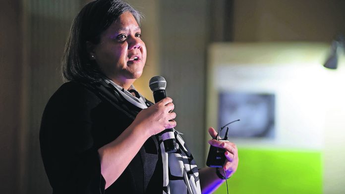 The PSPPD: Informing policymakers and researchers for over a decade ...