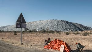 The rise and fall of Lonmin – The Mail & Guardian