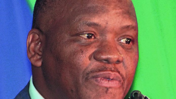 Enabling the bold to fly – The Mail & Guardian