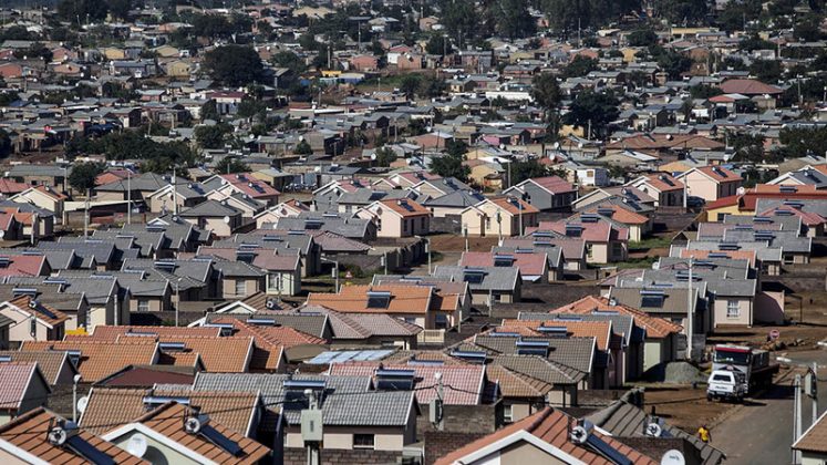 Eskom blackouts were good for SA – The Mail & Guardian