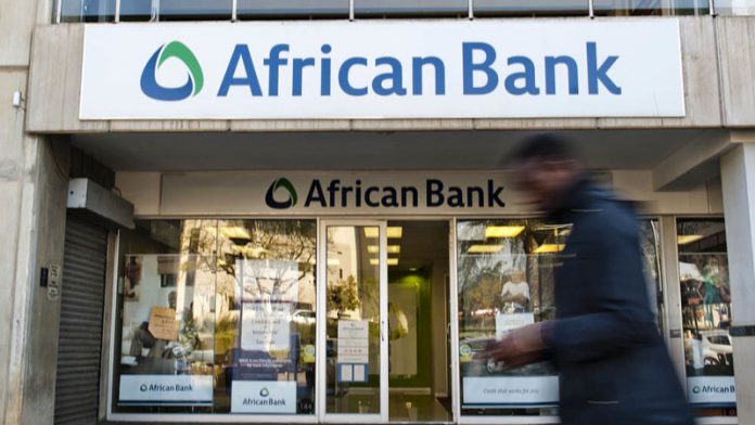Report: African Bank directors were reckless – The Mail & Guardian