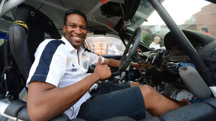 Gugu Zulu may be no more but his dream, like Mandela’s, endures – The ...