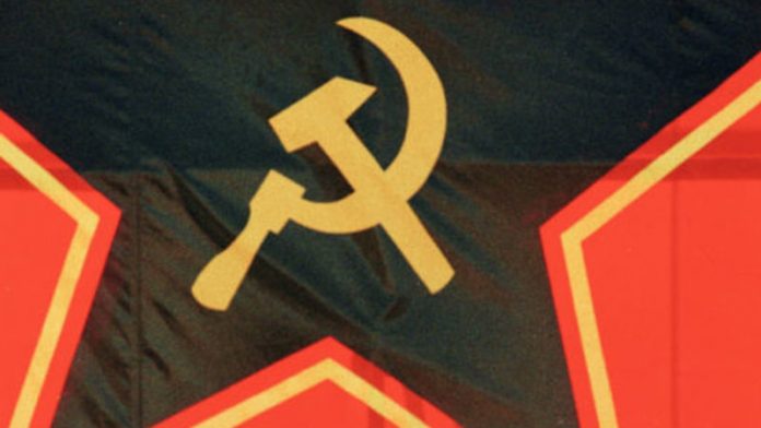 By speaking out against the SABC’s revised policy, the ANC has ...