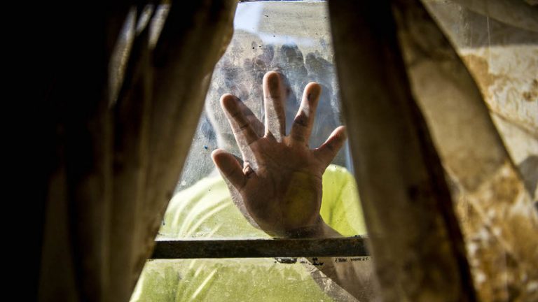Reported cases of child abuse and neglect rose to 26 000 in 2024-25 ...