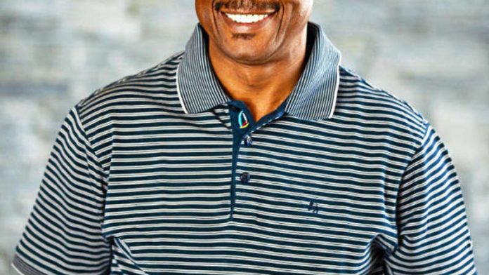 Sars mystery payments: Tom Moyane could face jail time – The Mail ...