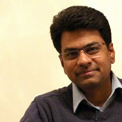 Libya's NTC unearths mass grave - The Mail & Guardian