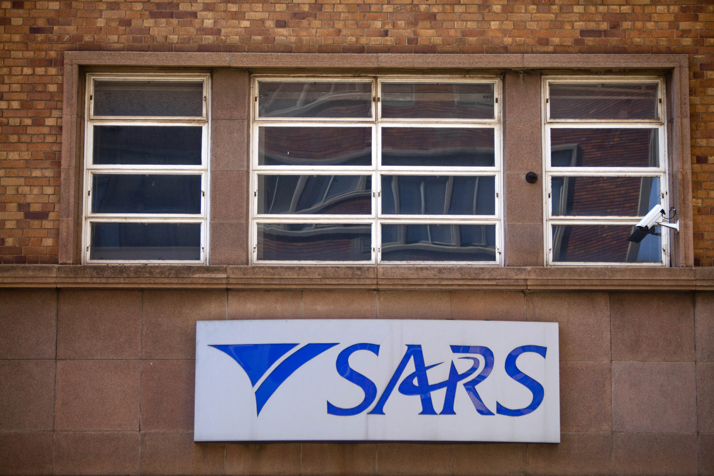 How Sars was ‘defrauded’ of R13.9 million by Chetty ‘crime’ family ...