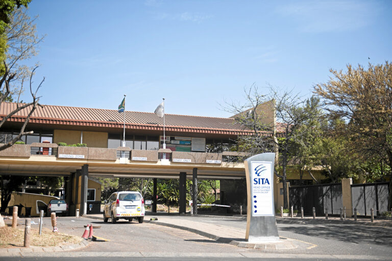 Death threats and dismissals: Inside SITAâ€™s ‘clean-up’ probes – The ...