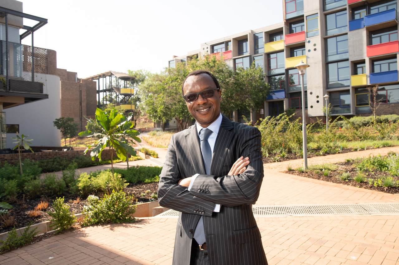 Sexual harassers should be named by universities – The Mail & Guardian