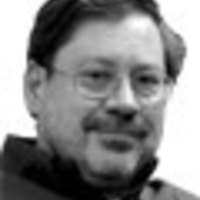 Buzzword bingo - The Mail & Guardian