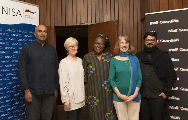 Gender, sexuality and transformation in Higher Education – The Mail ...